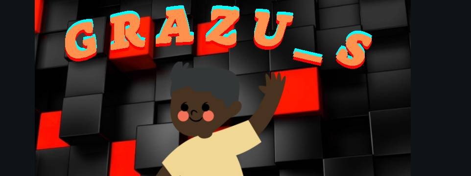 GRAZU_S