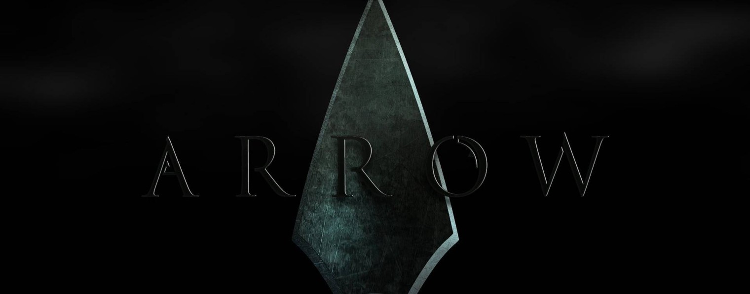 Сериал Стрела / Arrow