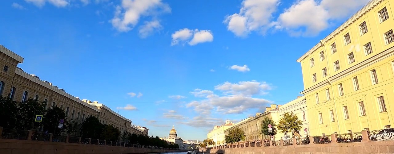 Голованов Сергей. Фото Видео Летопись.