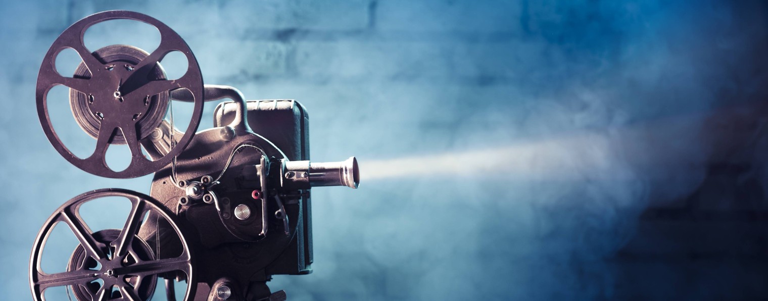 Документальные, научные и развлекательное видео.