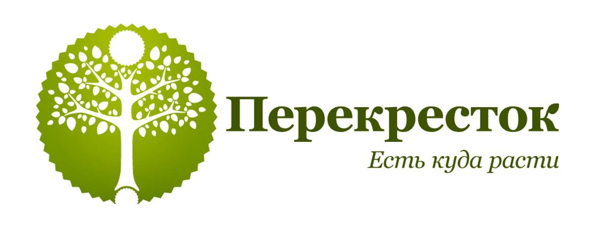 Центр "Перекресток"