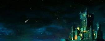 КЛАССИЧЕСКАЯ МУЗЫКА