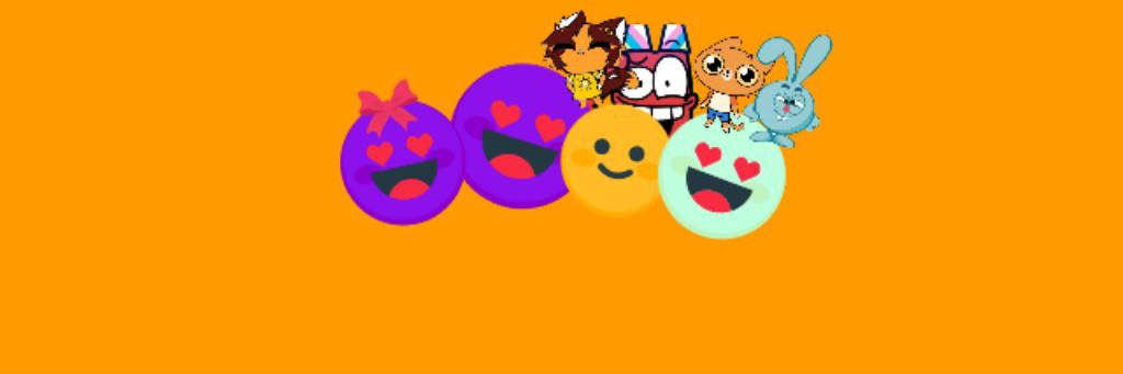 Приключения Смайлика и мамы