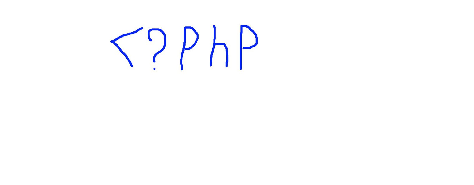 Собеседования PHP