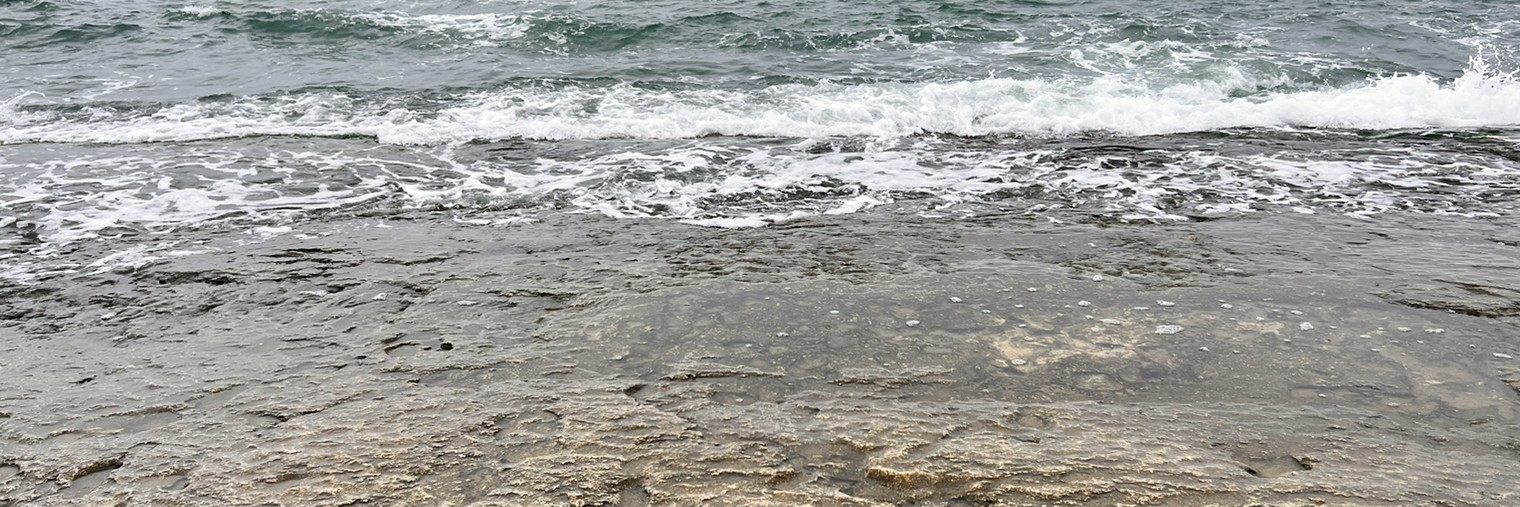 МАРЗИГЕТ МАГОМЕДГАДЖИЕВА