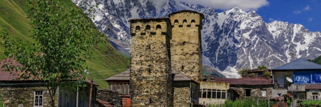 rutube_account_23484423