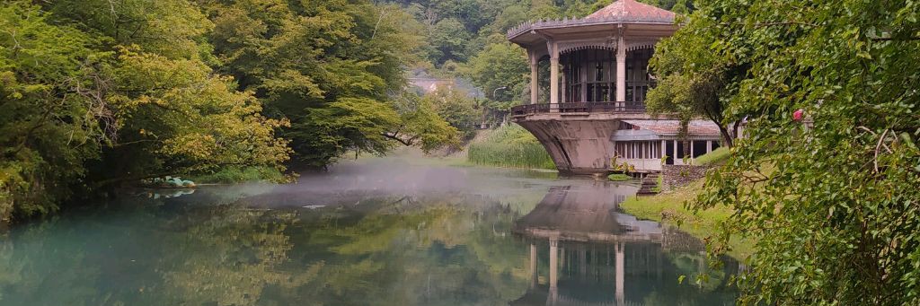 Андрей Добриков