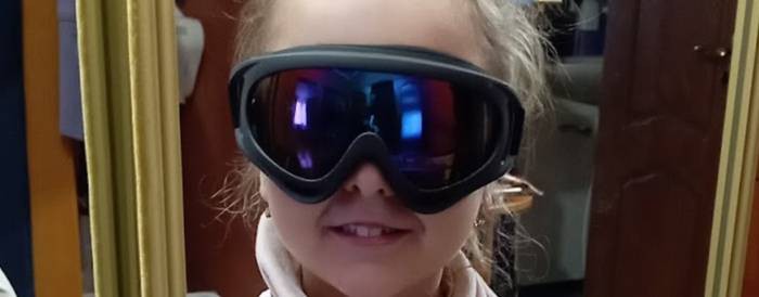 Полявасилёк