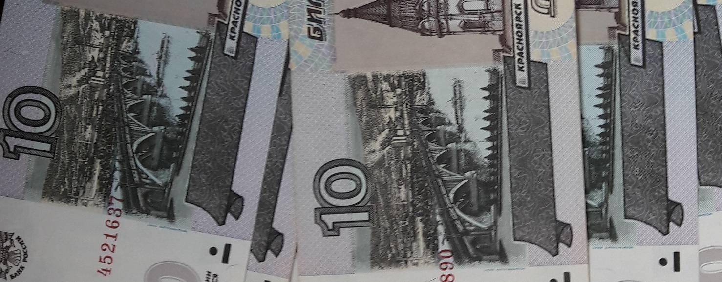 У ТАТЬЯНЫ ВСЕ О МОНЕТАХ и о разном