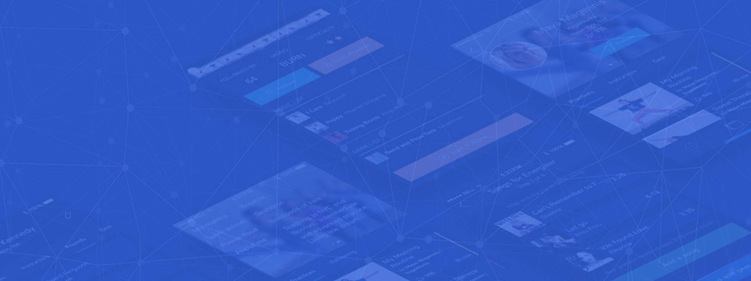 ИжГТУ - Институт образовательных технологий