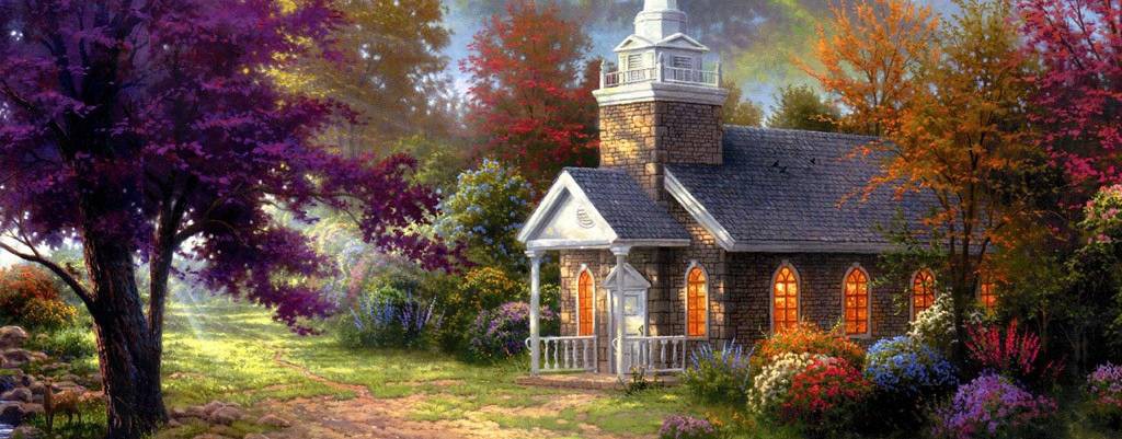 Creative Haven