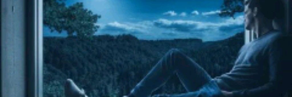 Трезвый водитель