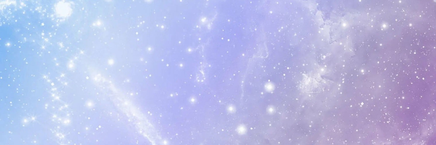 Ксения Петрова