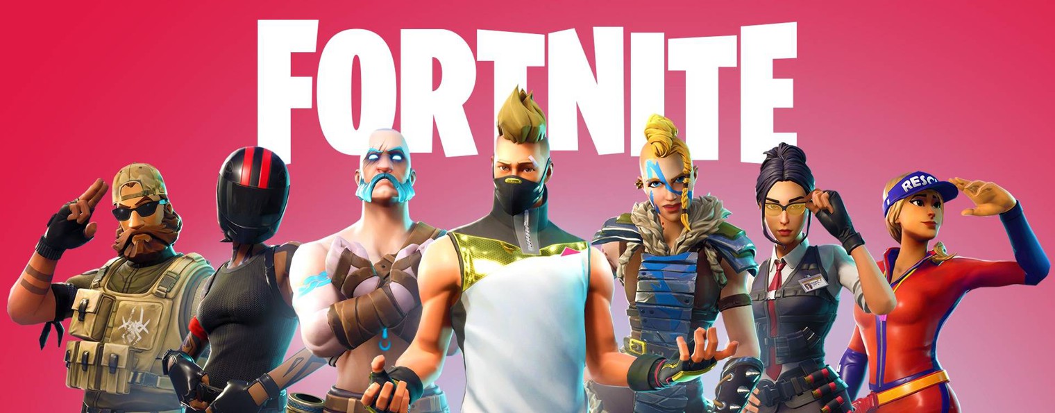 миша фортик