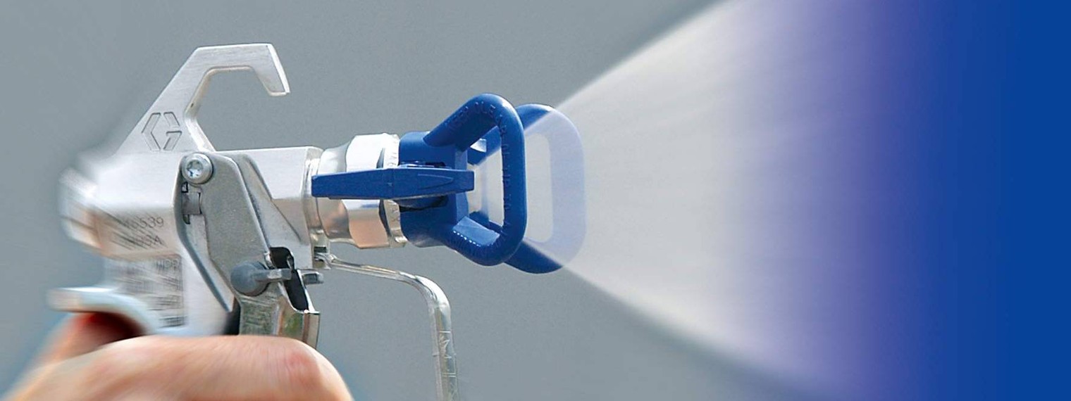 Строймеханика.РФ