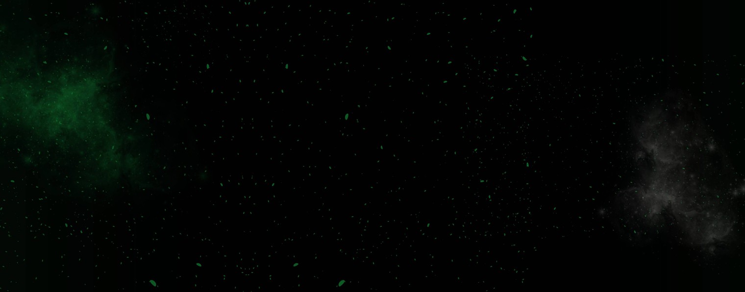 Сделано — предприимчивый подкаст