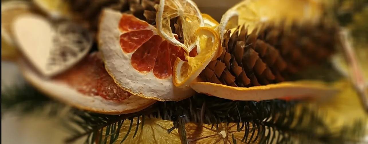 Природа Вязания Анастасия