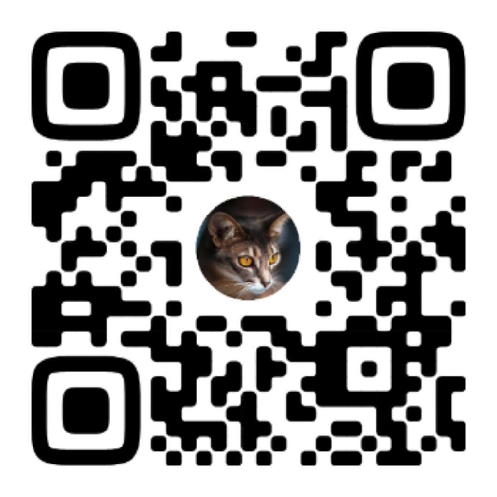 Дела Садово Огородные