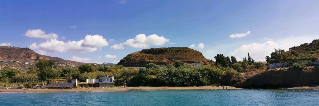 rutube_account_11108291