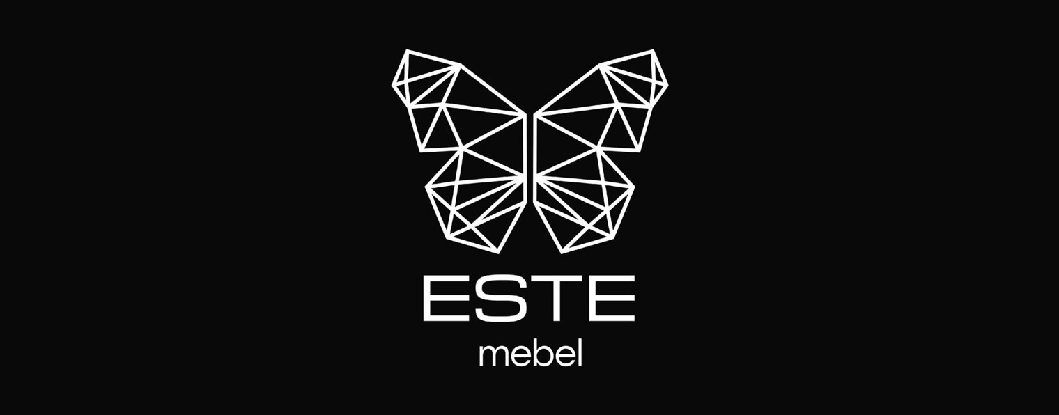 ESTE mebel
