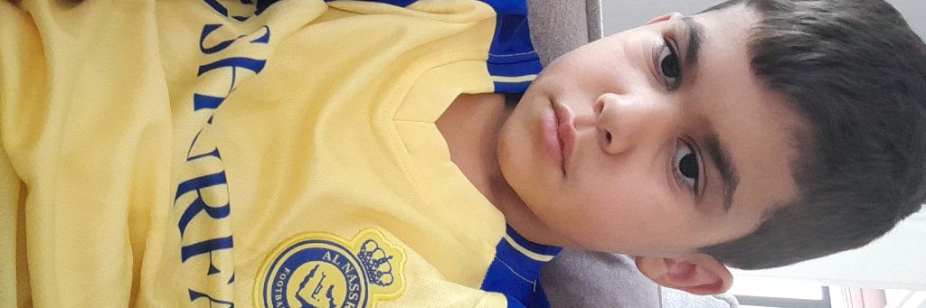Ali_008