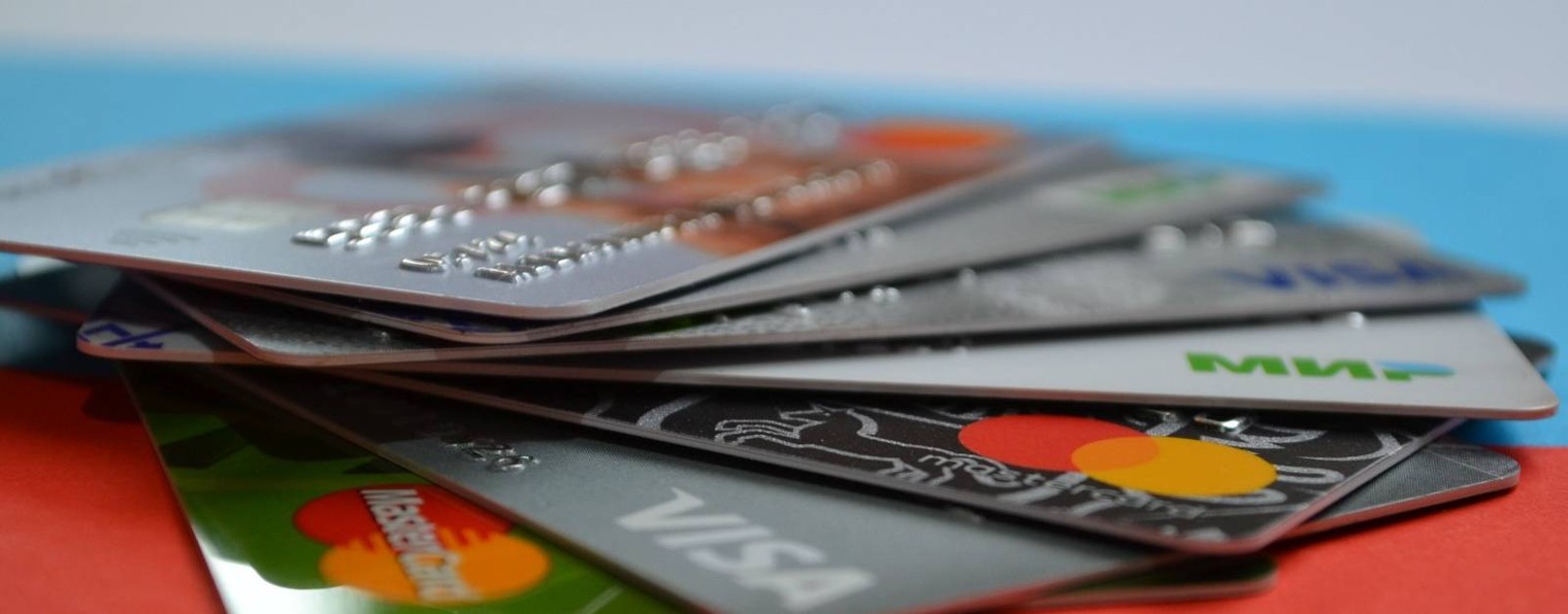 Амортизаторщик