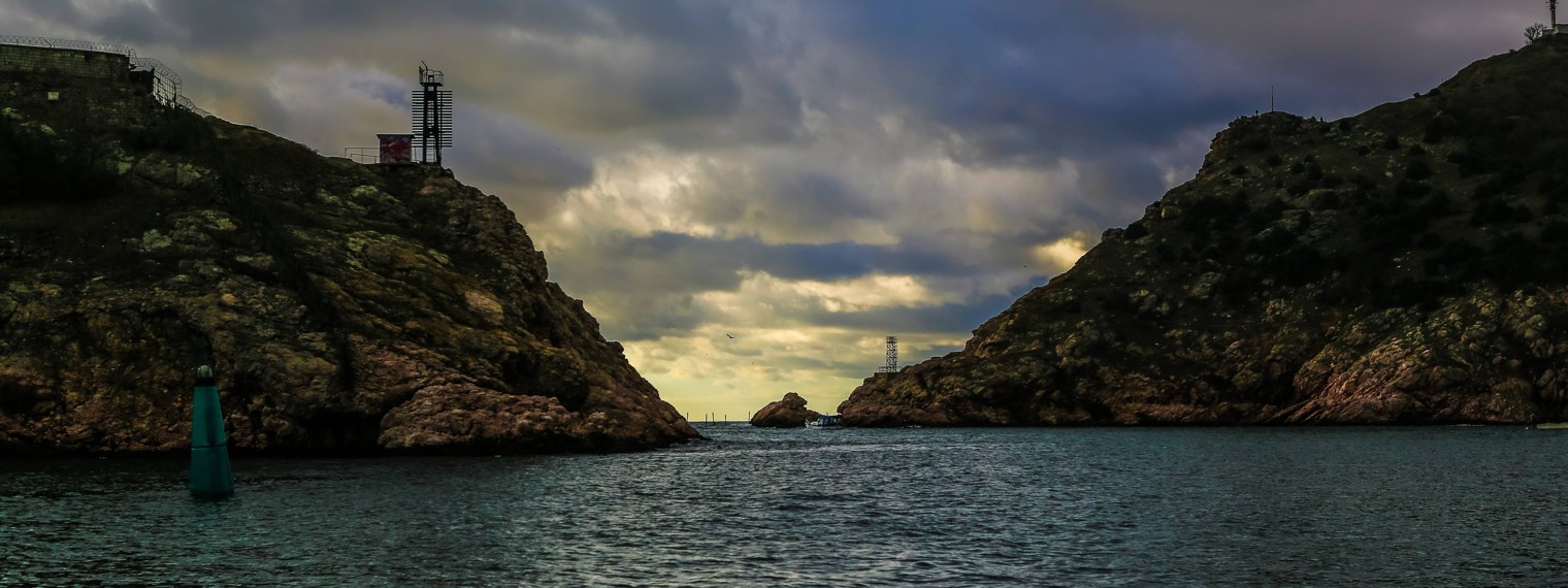 Смирнов Юрий