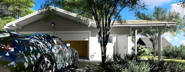 КАРКАС ИНФО