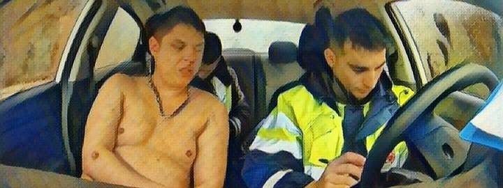 Юрист Максим Валерьевич