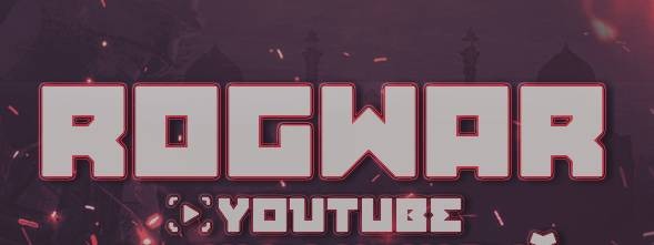 ROGWAR