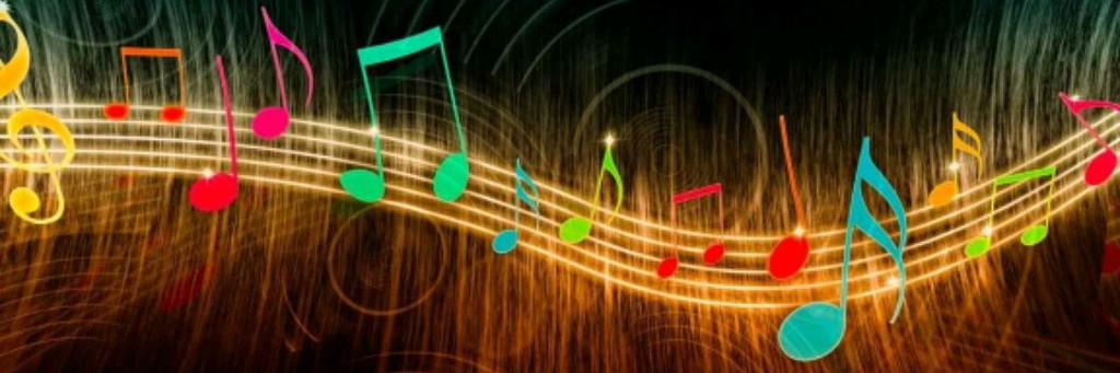 хомячок  музыкальный