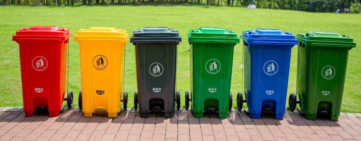 Баба Соня-против мусора.