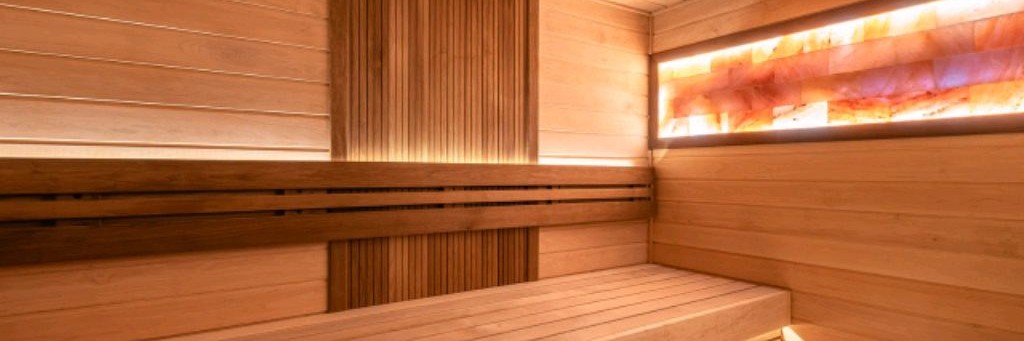 Делаю Бани Лучше - Олег Шабанов 💨🍃