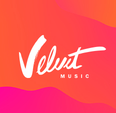 Velvet Music