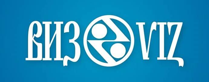 ПАО ВИЗ - производитель сантехнической продукции