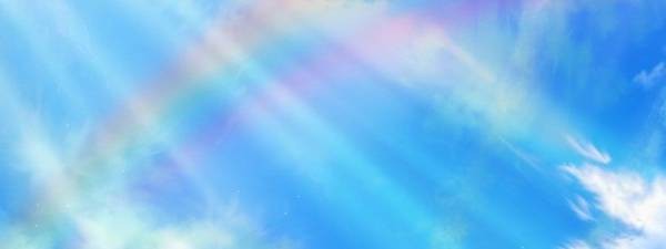 Ах,как интересно!Для души и о душе