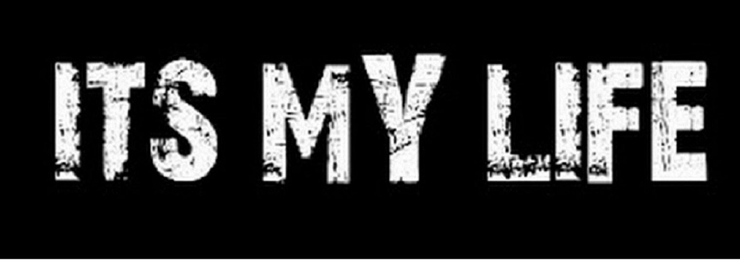 My live