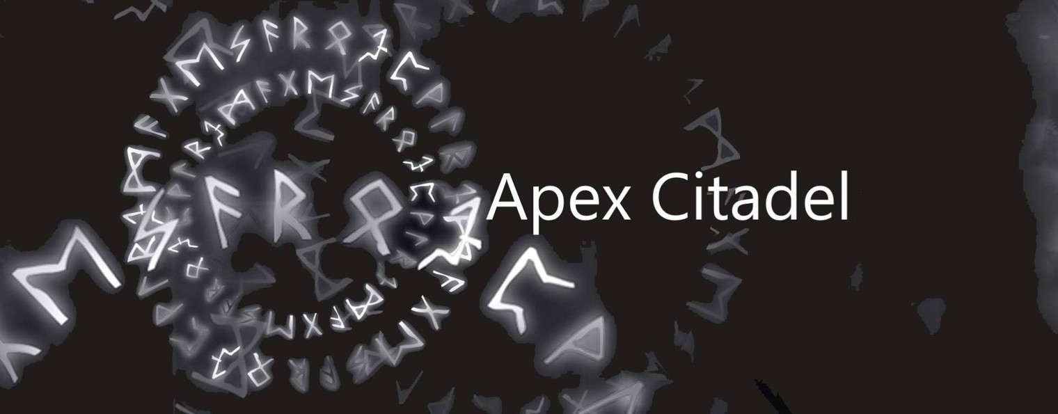 Apex Citadel