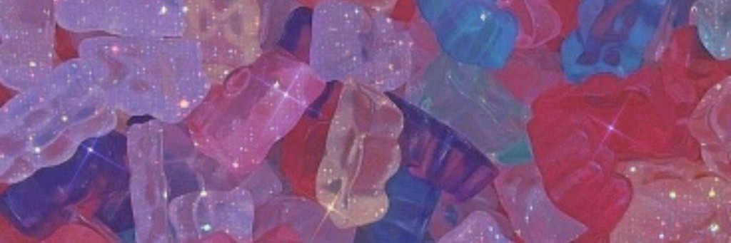 Роблокс Ангеоина