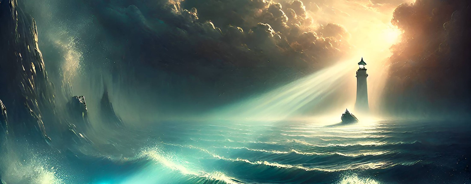 Дмитрий "Zorky" Глазков