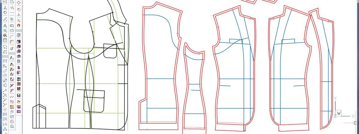САПР АССОЛЬ - официальный канал