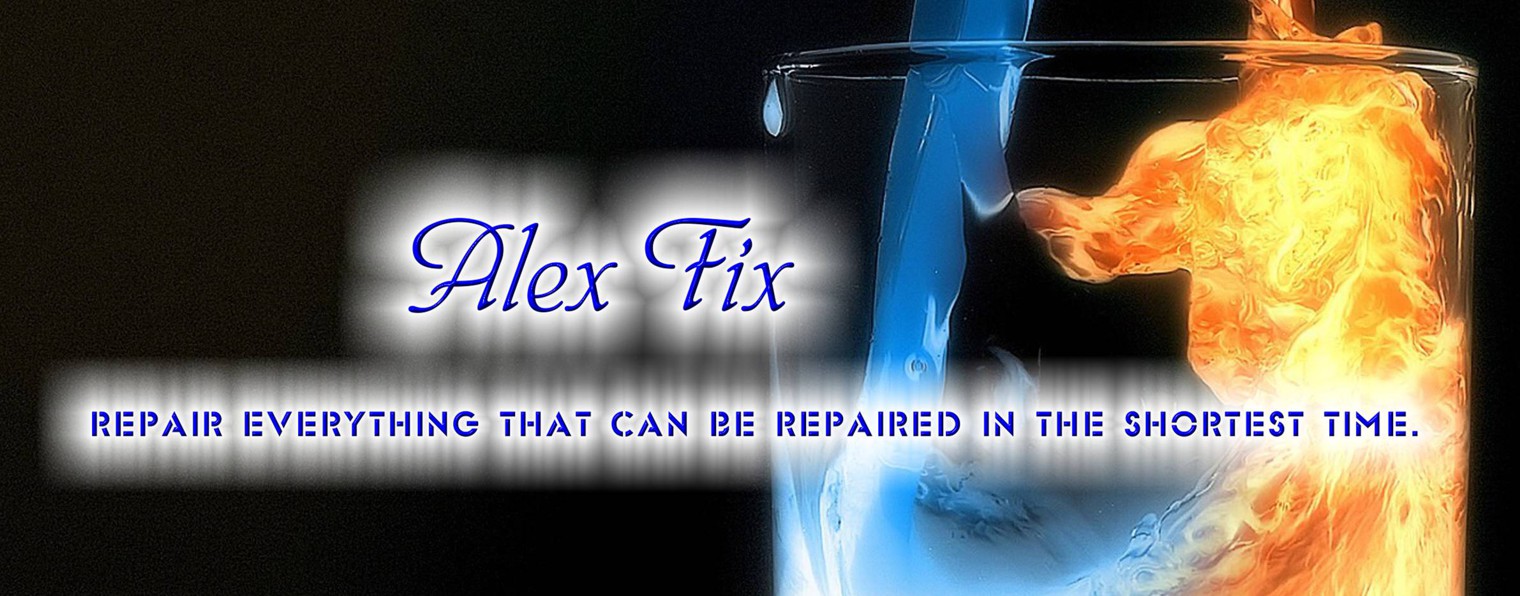 Алексей Пузанов