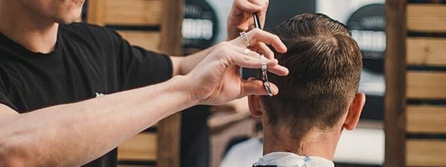 Сергей Fantomas