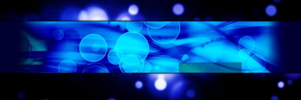 Фан Луномосик