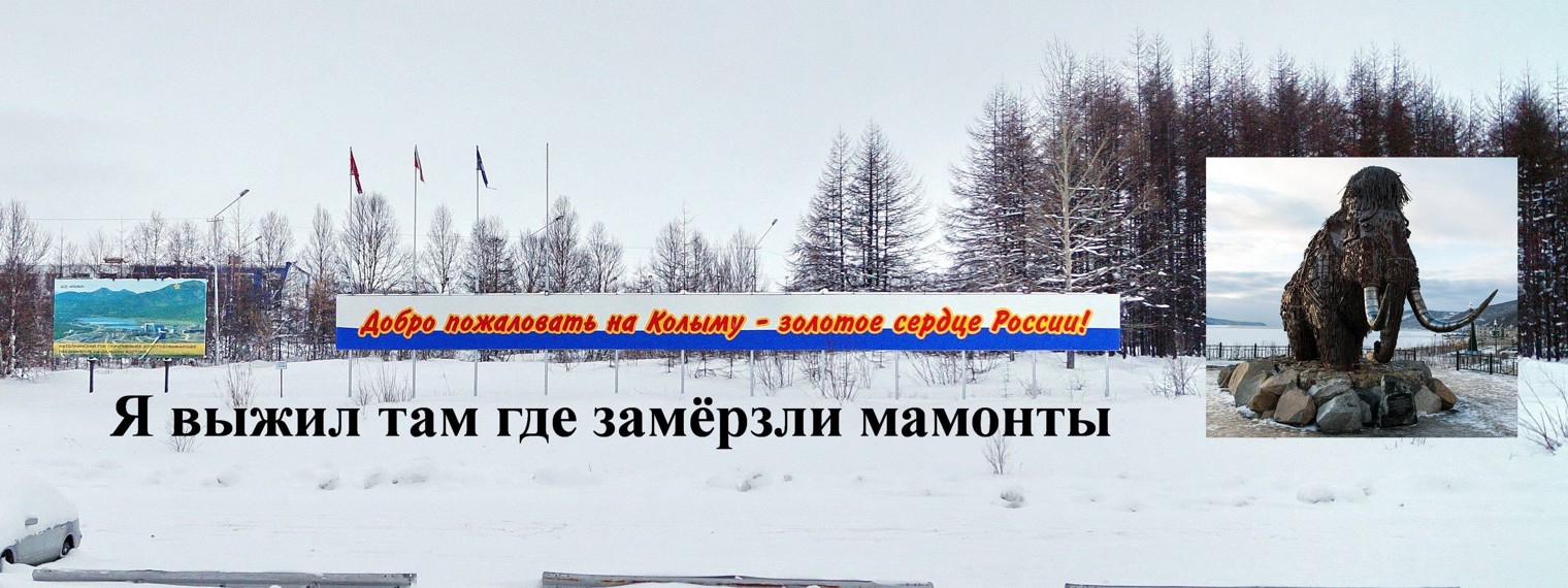 Аркадий Водяков