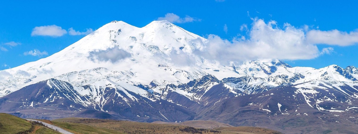 Каноков Арсен