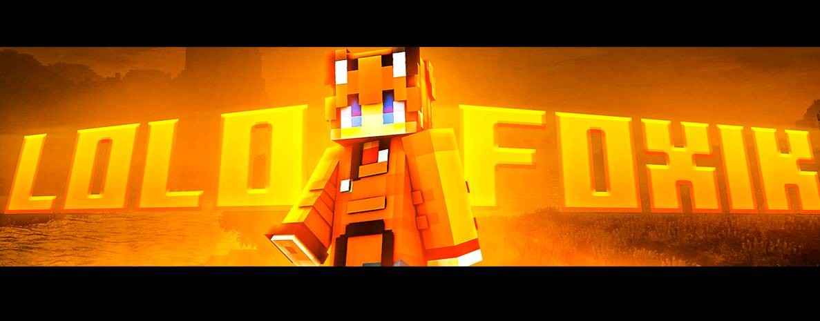 LoloFoxik