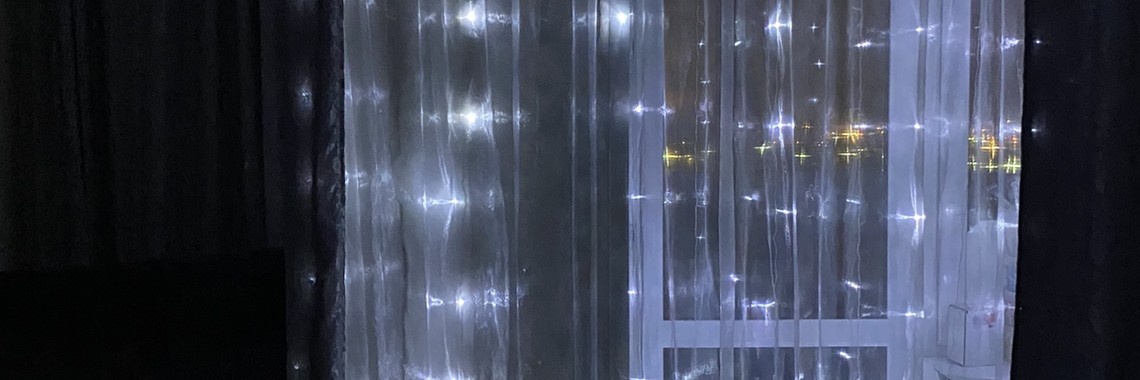 Victoria_ motivation