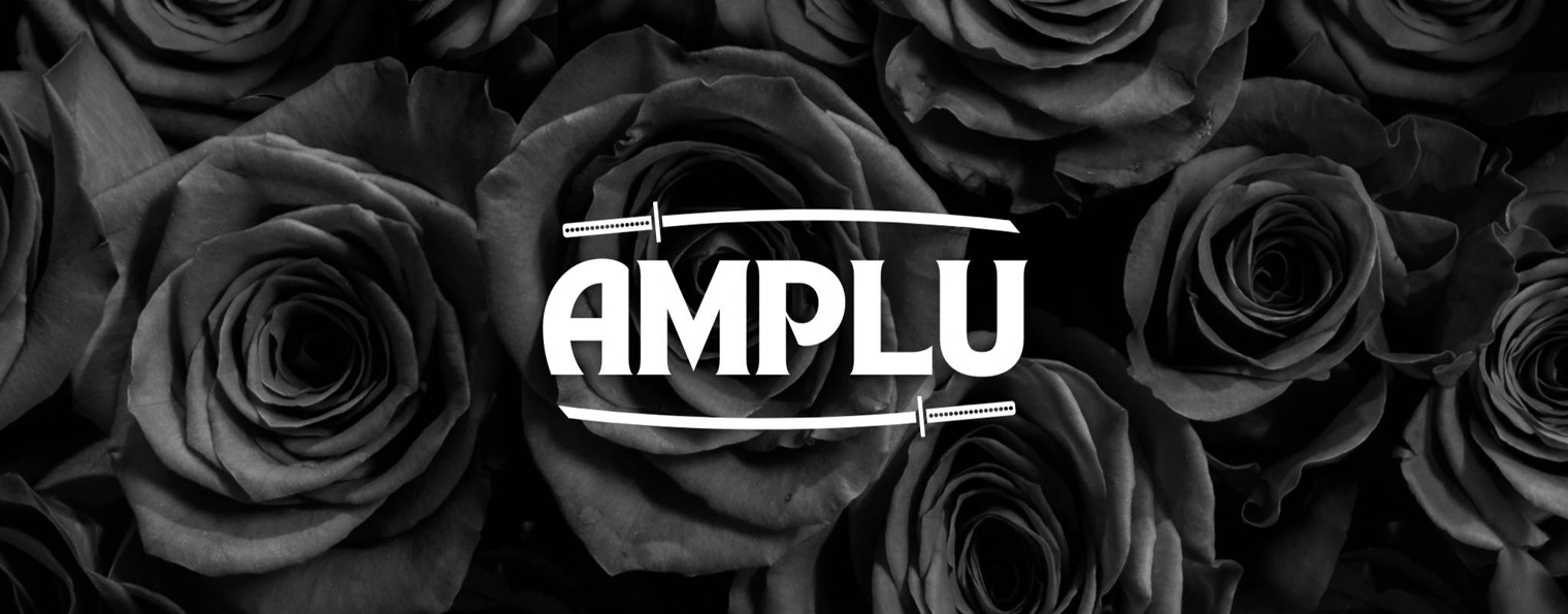 amplu