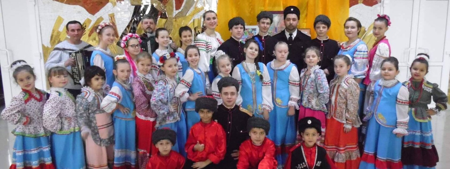 Кравцова Валентина